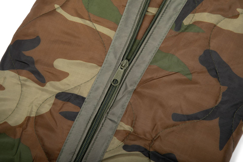 The Woobie Blanket 2.0 - Woobie Gear